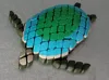 Tall Timmy The Flexi Sea Turtle by 3D_Grandpa MakerWorld: Download Free ...