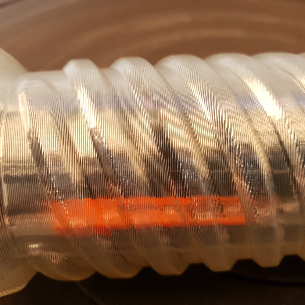 HT²C OpenSCAD Hexagon Threaded Tube Container by yahbluez - MakerWorld