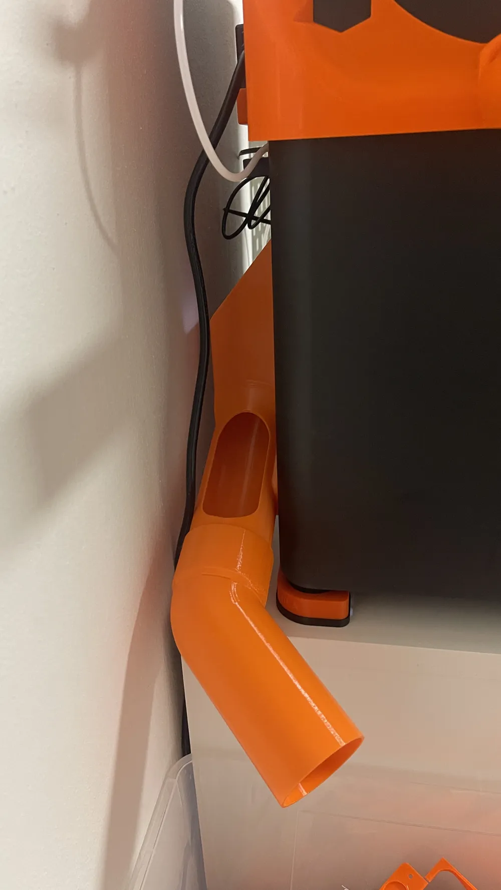 Poop Slide V3 by Nibelungen MakerWorld: Download Free 3D Models