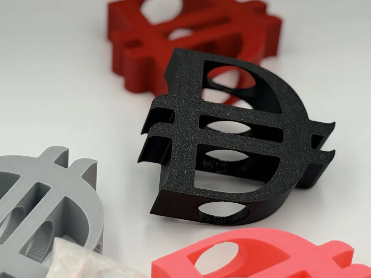 AED - Free 3D Print Model - MakerWorld
