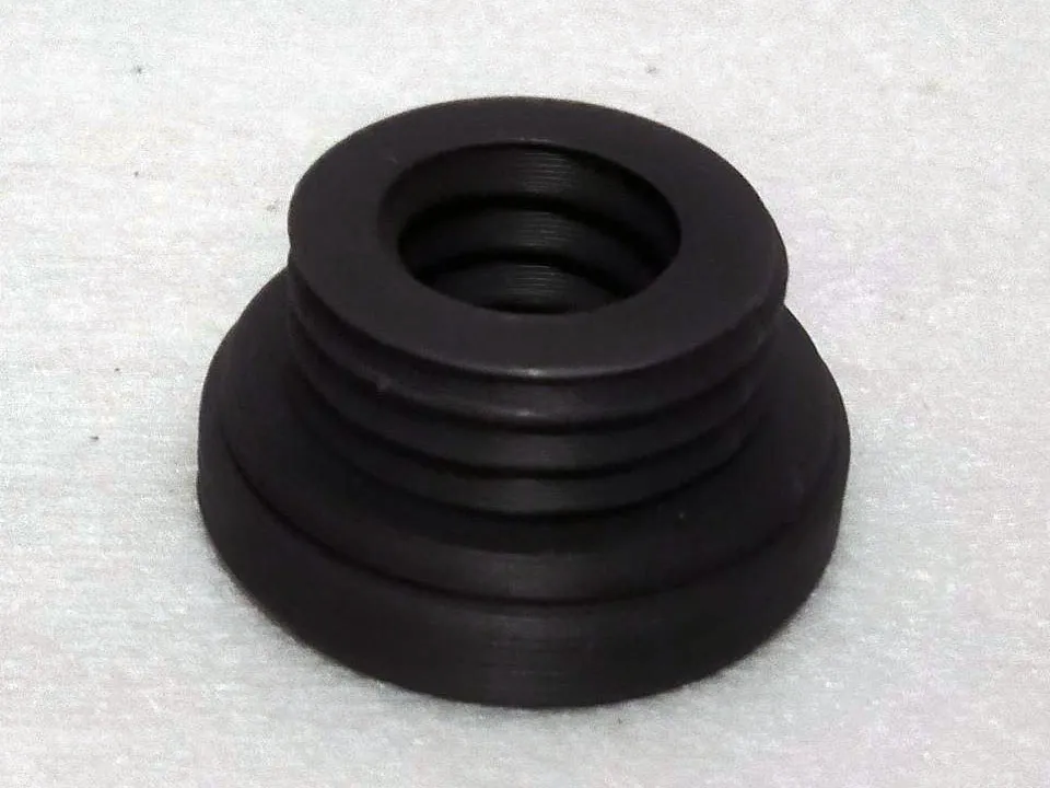 Multiboard NFC Tag Halter (wiederverwendbar - Gewindesicherung ...