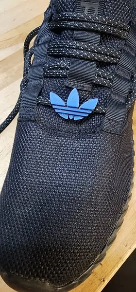 OG Original ADIDAS Shoe Bead Beads by Florida Features Digital - MakerWorld