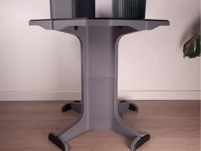 SMACKMAX | Home - MakerWorld