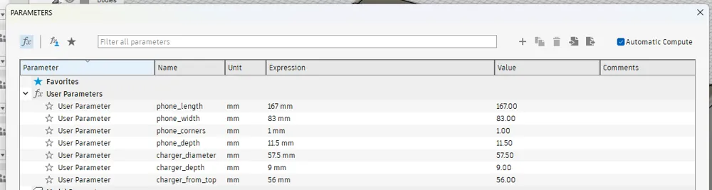 Samsung S24 Ultra Dock + Fichier .3fm Configurable Remixé par ...