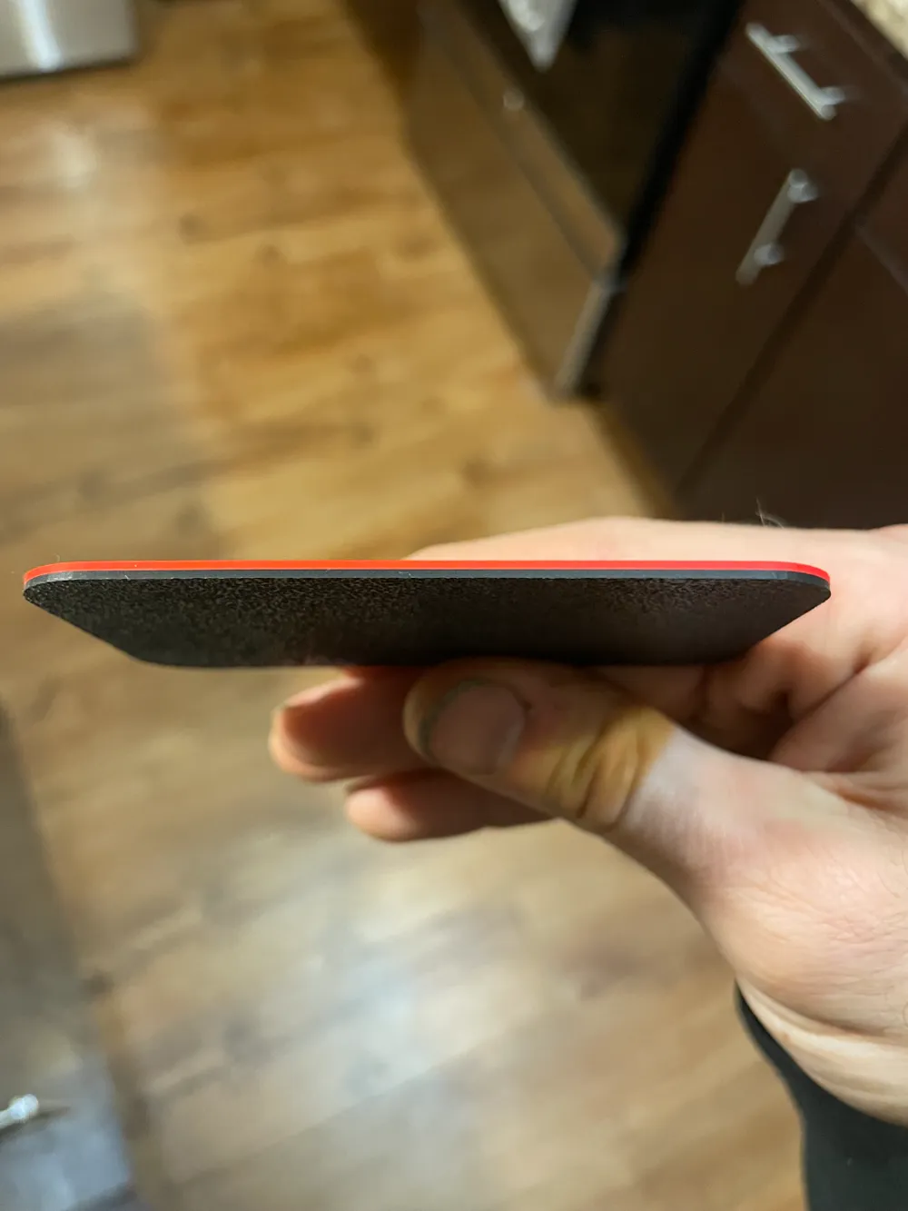 Business Card by All Fun & Layers MakerWorld: Download Free 3D Models