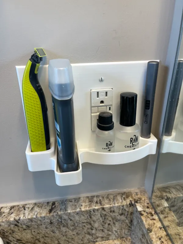 mvgg9hg87y | Collections - MakerWorld