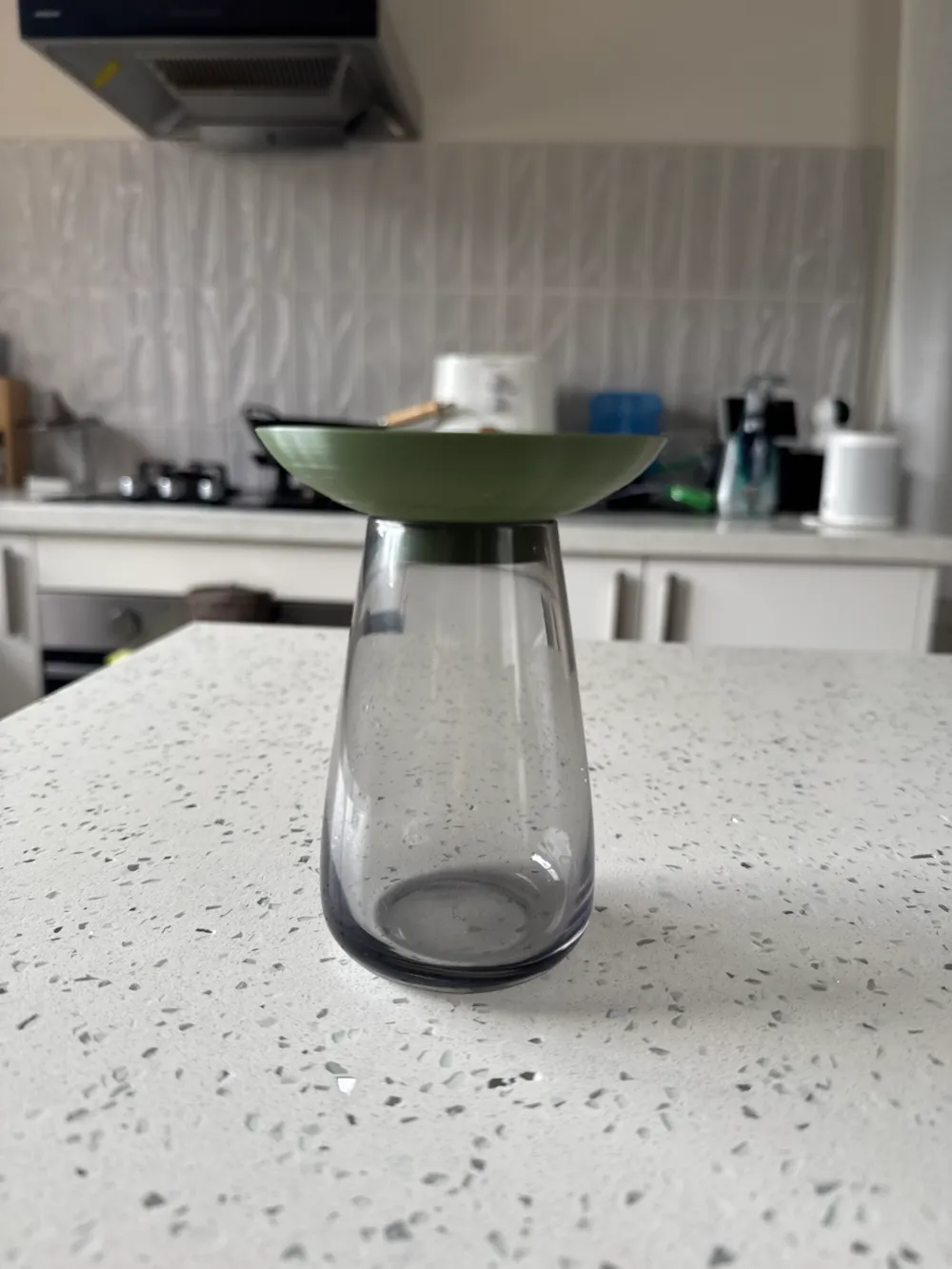 Culture vase plate replacement by user_2332647841 - MakerWorld