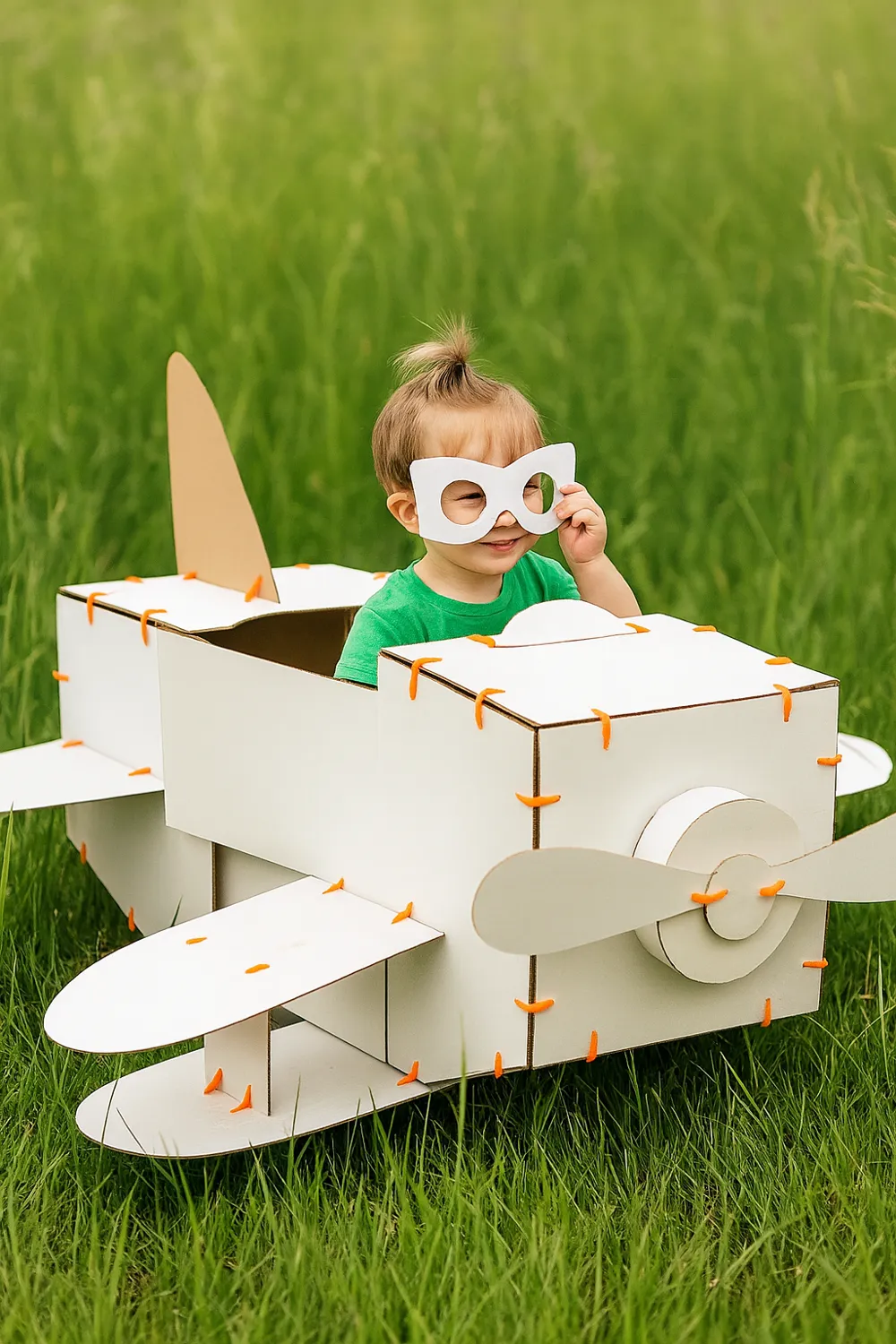 Serrures de Boîte - Pinces de Construction en Carton par SirDavid ...