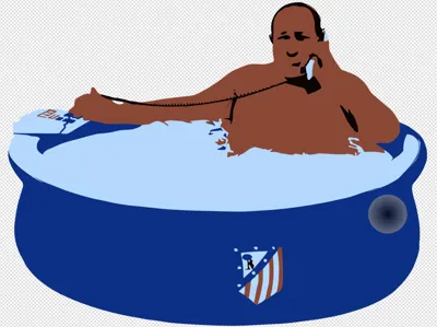 Fran | Published - MakerWorld