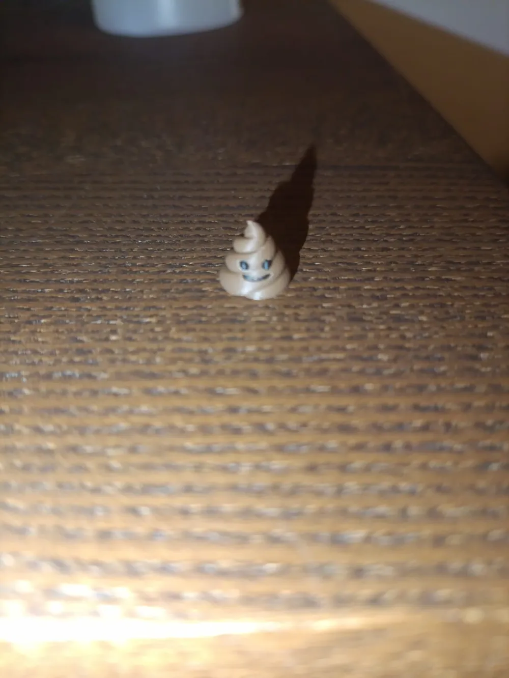 Mini Poop by Velus MakerWorld: Download Free 3D Models