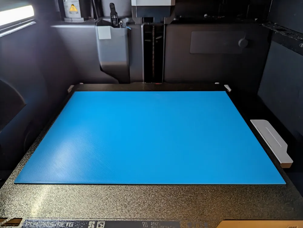 Washington D.C. 3D Miniature by jarvizar MakerWorld: Download Free 3D Models