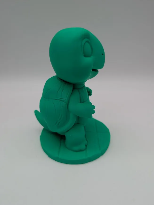 Sweet looking Turtle - Free 3D Print Model - MakerWorld