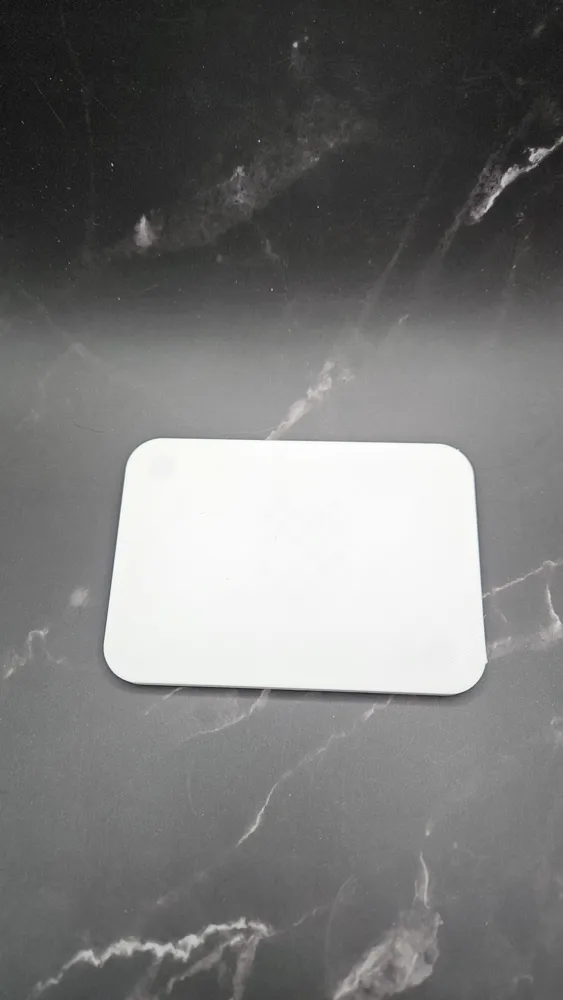 Are You Pooping? Cat Refridgerator Magnet - Free 3D Print Model ...