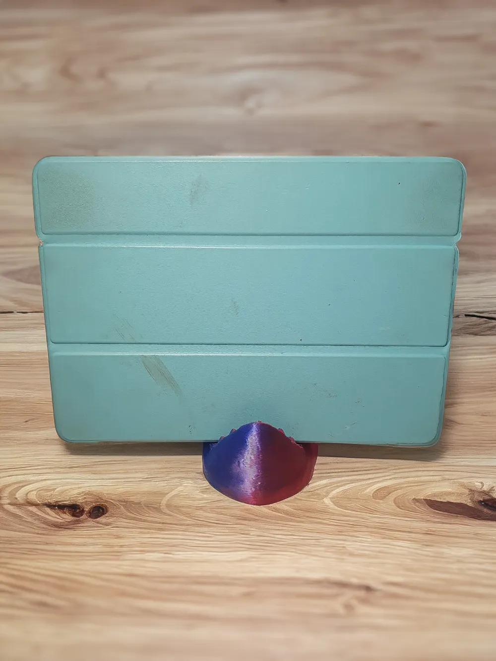 Shark device stand by PythonPotato123 - MakerWorld