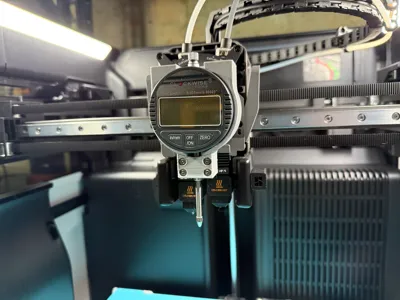 gcode 3d print model download - MakerWorld