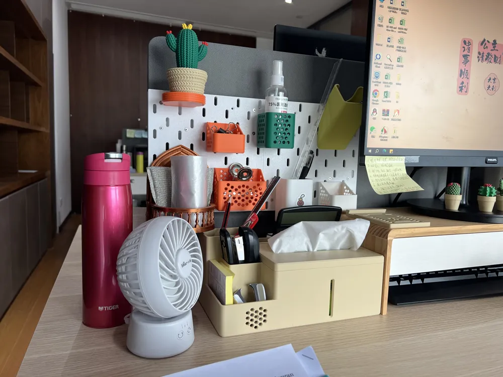 Bambu Lab Tissue Box - Free 3D Print Model - MakerWorld