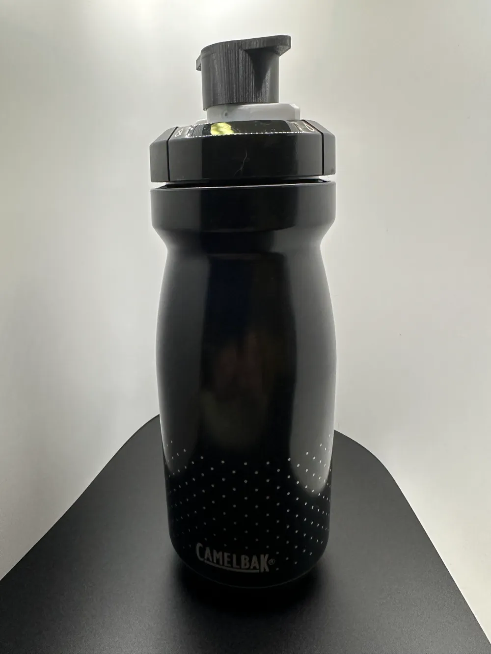 Camelbak Podium / Podium Insulated Cap by popallj - MakerWorld