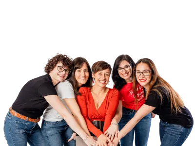 fdsf - Free 3D Print Model - MakerWorld