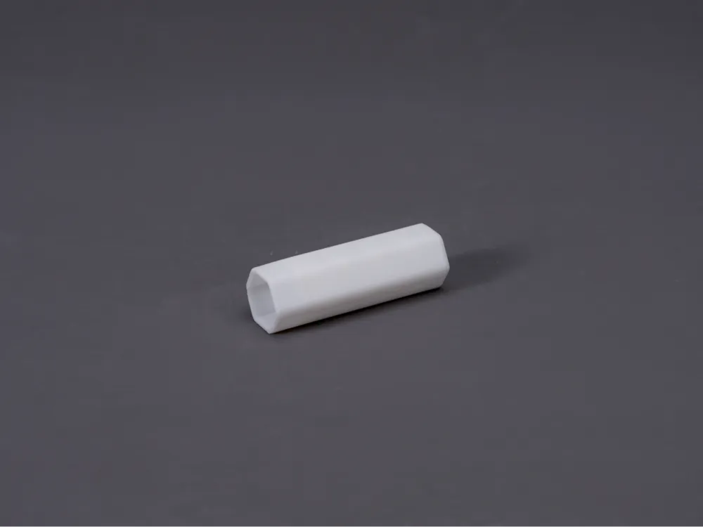 Bambu Air Assist Nozzle Tool - Free 3D Print Model - MakerWorld