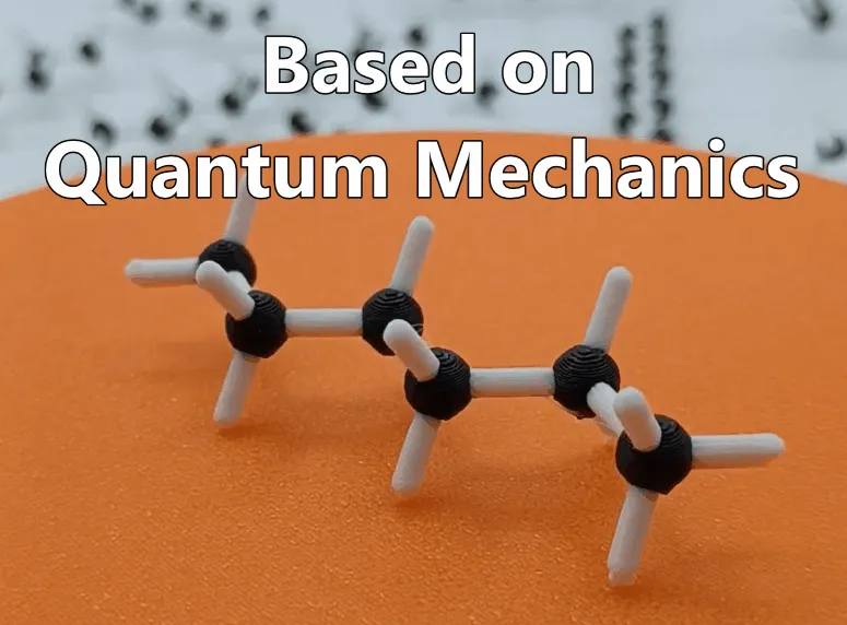 Hexane by Mira MakerWorld: Download Free 3D Models