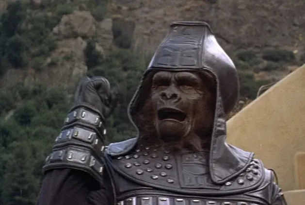 General Ursus by hghsdave77 - MakerWorld