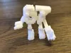 67 brainrot from Steal a Brainrot by EKTK 3D MakerWorld: Download Free ...