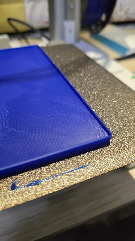 Tray Plate to keep Samsung Galaxy S24 Ultra by Om8469 MakerWorld ...