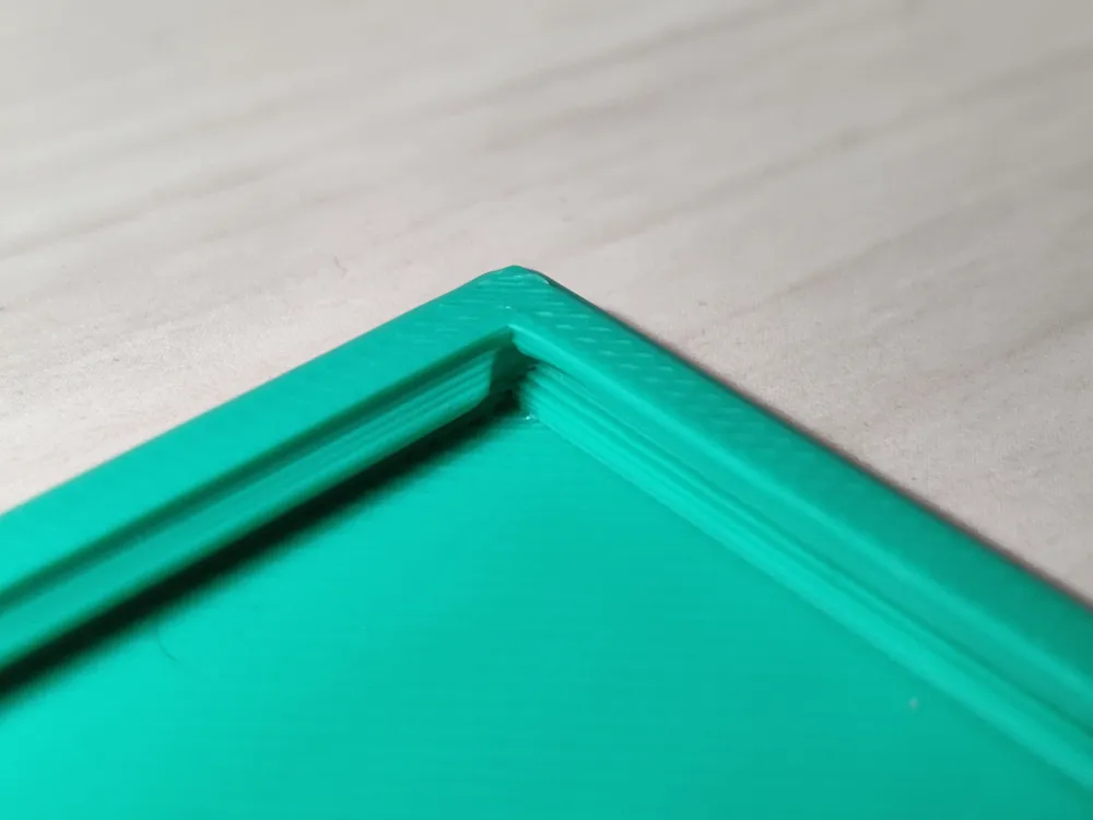 Cat Sliding Puzzle - Free 3D Print Model - MakerWorld