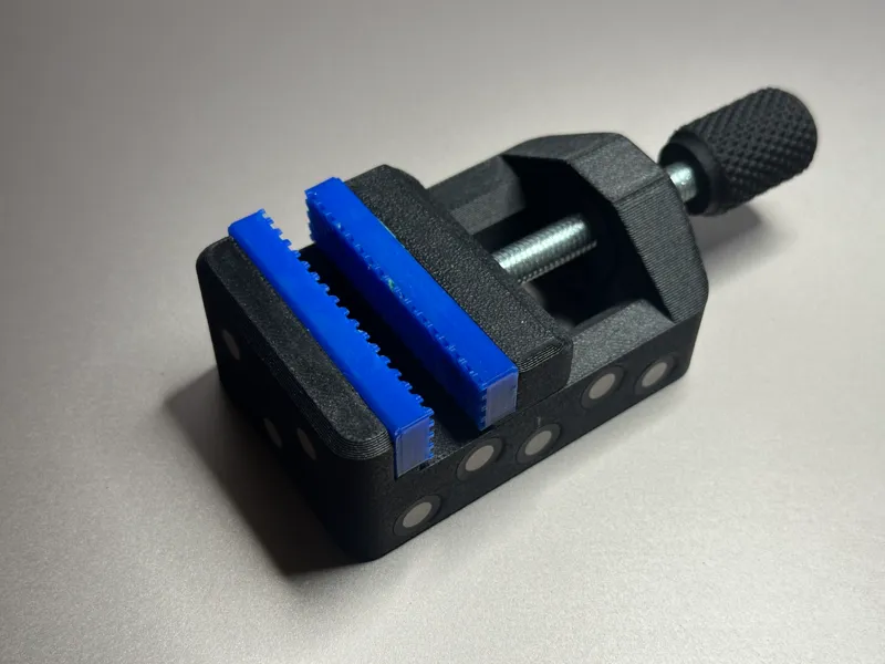 Made.In.Meidling | Published - MakerWorld