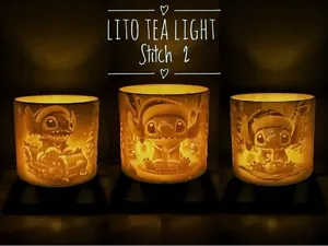 MakerWorld: Download Free 3D Printing Models