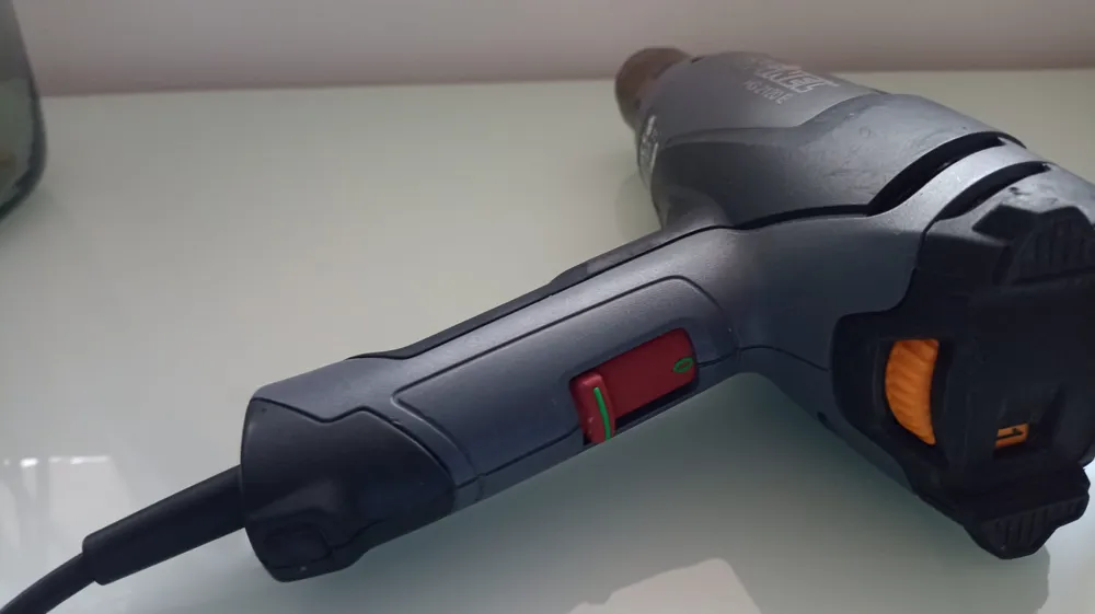 Schieber by nikoki - MakerWorld