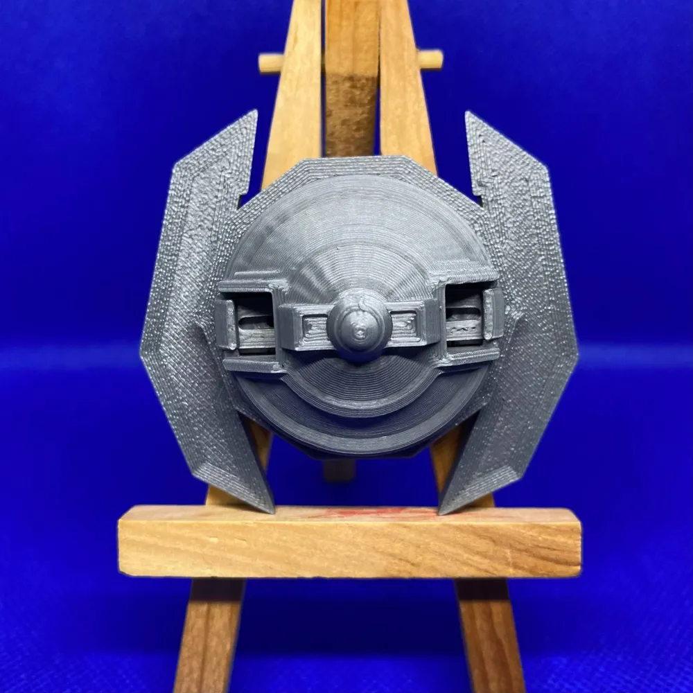 BEYBLADE DUEL DISK | BAKUTEN YUGIOH – Kostenloses 3D-Druckmodell ...