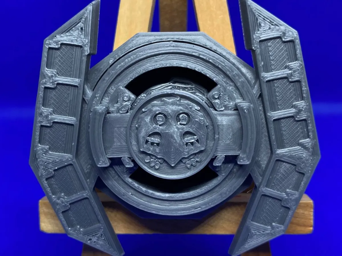 BEYBLADE DUEL DISK | BAKUTEN YUGIOH – Kostenloses 3D-Druckmodell ...