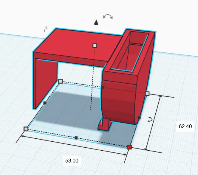TP-Link Tapo C120 Window mount. by Mr.Mando MakerWorld: Download Free ...