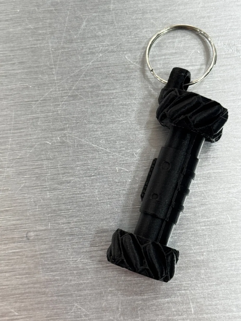 Rainbow six Drone keychain RAINBOW 6 SIEGE R6 by KebabbinoCraft ...