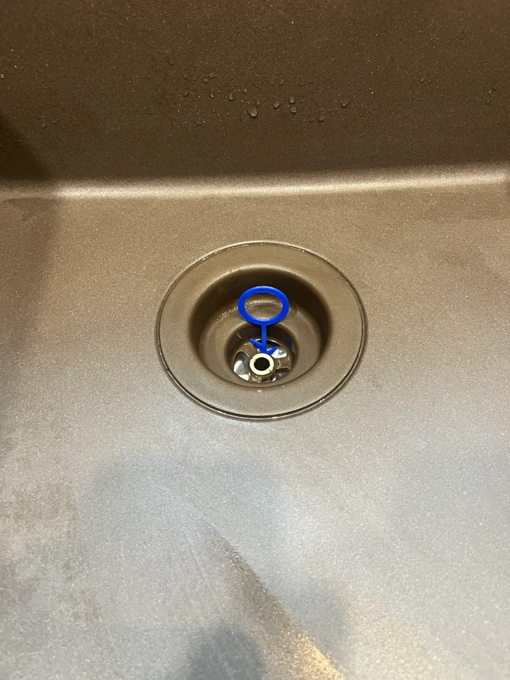 The Heavy Duty Drain Snake - Free 3D Print Model - MakerWorld