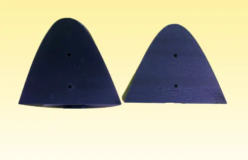 Conic sections - MATH VISUALIZED by Dave_3dprints MakerWorld: Download ...