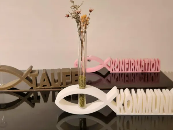 Dehydrate7 | Collections - MakerWorld