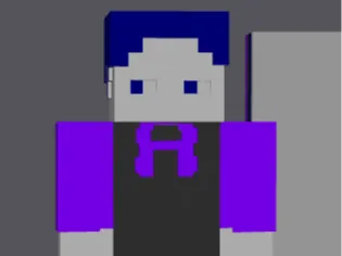 Basti GHG (Colored) Remixed by Phantom_Fire909 - MakerWorld