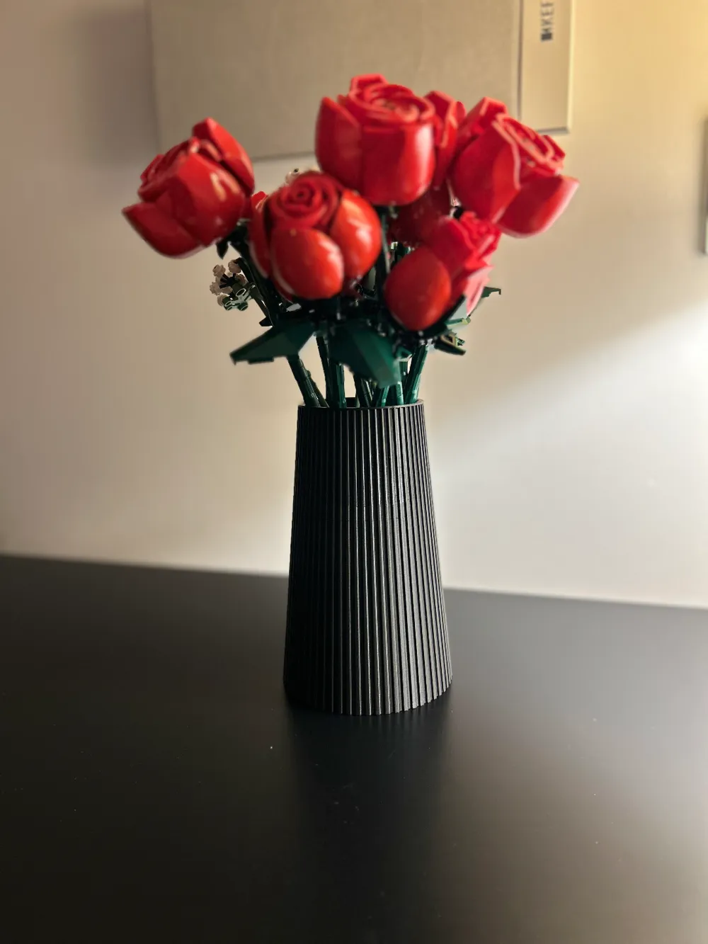 vase by MATRIXx MakerWorld: Download Free 3D Models