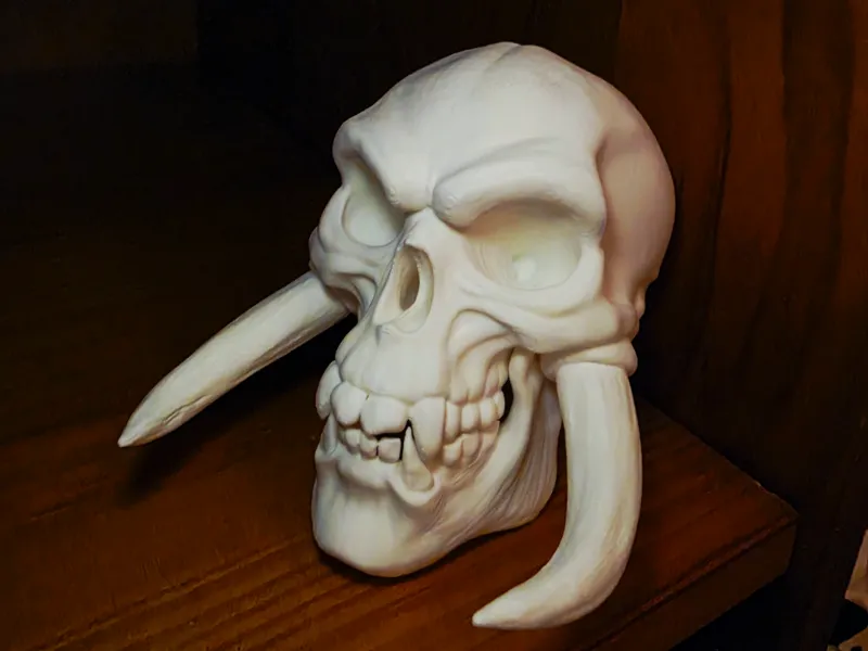 dtm247 | Published - MakerWorld