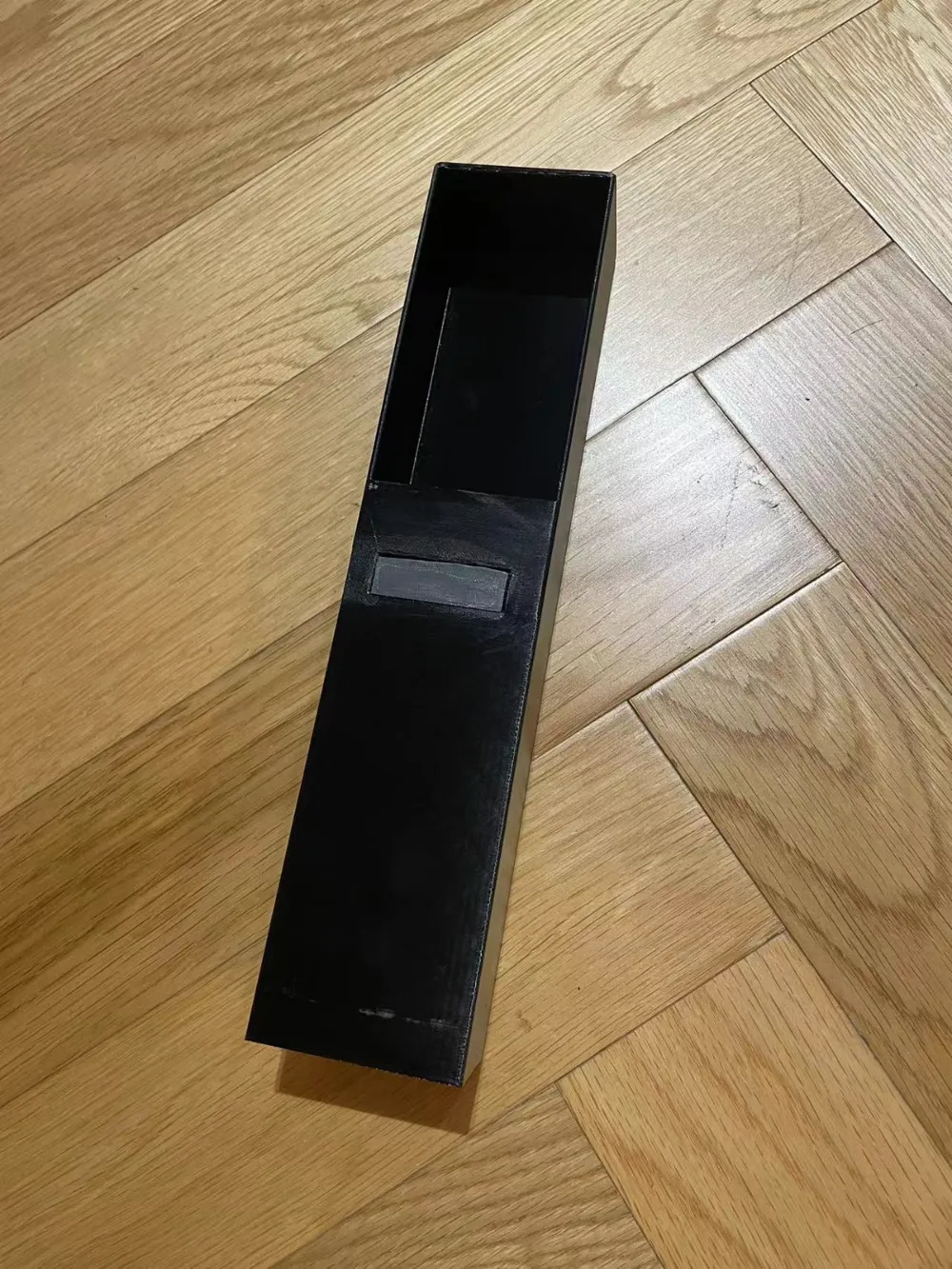 P1S/P1P poop bucket拓竹马桶 by Mi-Two- - MakerWorld