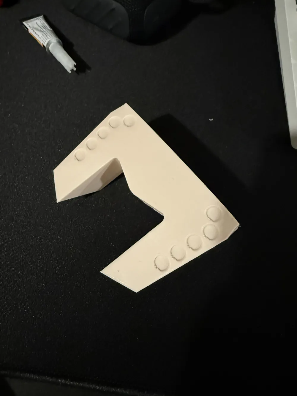 Lab Golf Putter by bskip MakerWorld: Download Free 3D Models