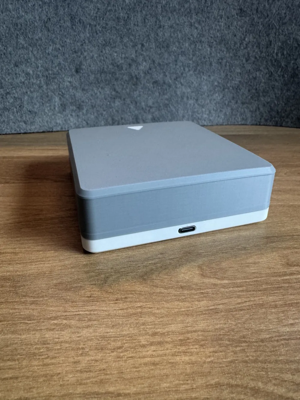 The Stock Pot Lolin32 Lite Cartridge Player Remixed by Mark MakerWorld ...