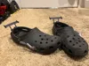 croc spoiler and exhaust by vanvarickj MakerWorld: Download Free 3D Models