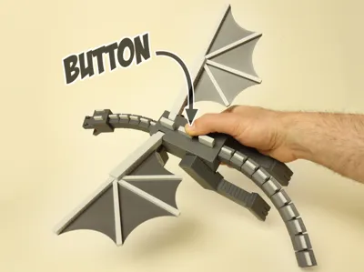 3d print minecraft blocks - MakerWorld