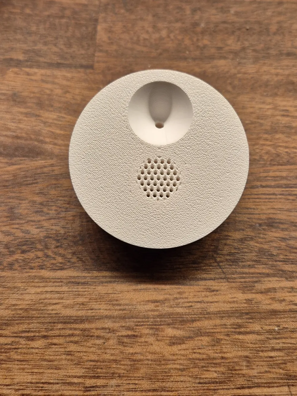 Fruit Fly Trap for Soda or Beer Cans - snap-on by MartinRimerS ...