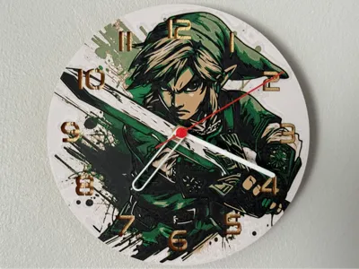 cP3D | Published - MakerWorld