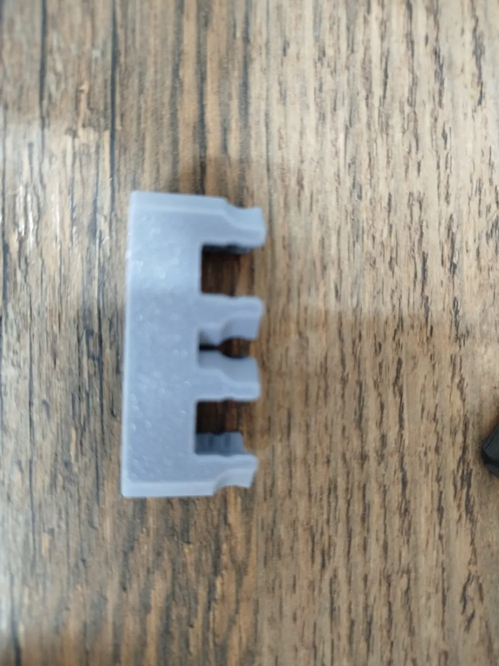 Dual Offset Snap by Don Roberto - MakerWorld