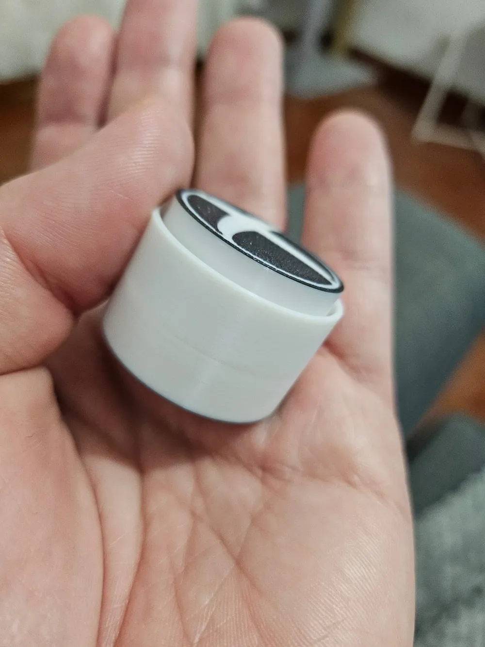 Xbox Clicker - Free 3D Print Model - MakerWorld